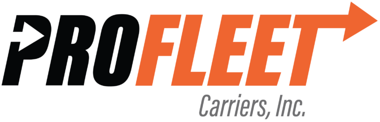 ProFleet Carriers Inc.